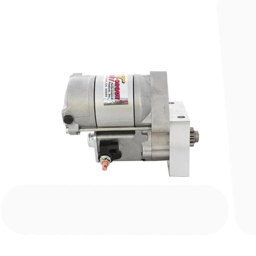 Engine Parts – Southern Jet