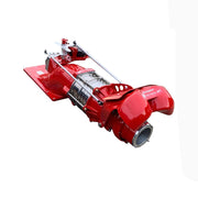 Southern Jet NZ | Reliable Performance Components