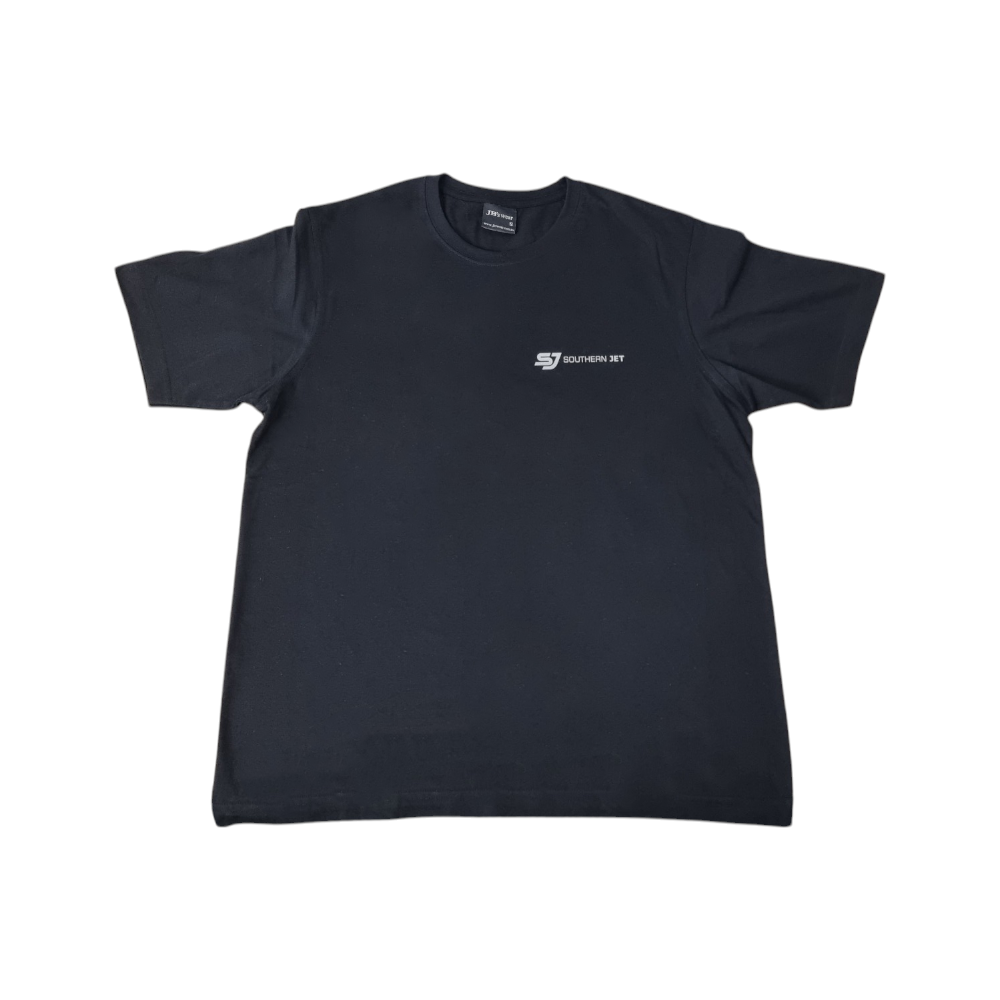 SJ T-Shirt – Southern Jet