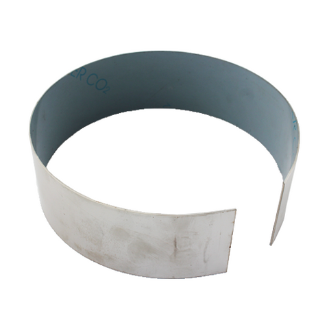 Hamilton Replacement Parts – Southern Jet