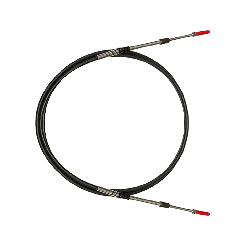 40 Series Trim Cable 2.75m – Southern Jet