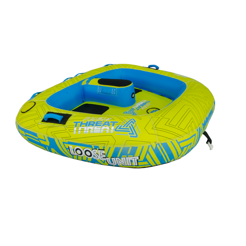 Boating Accessories – Southern Jet