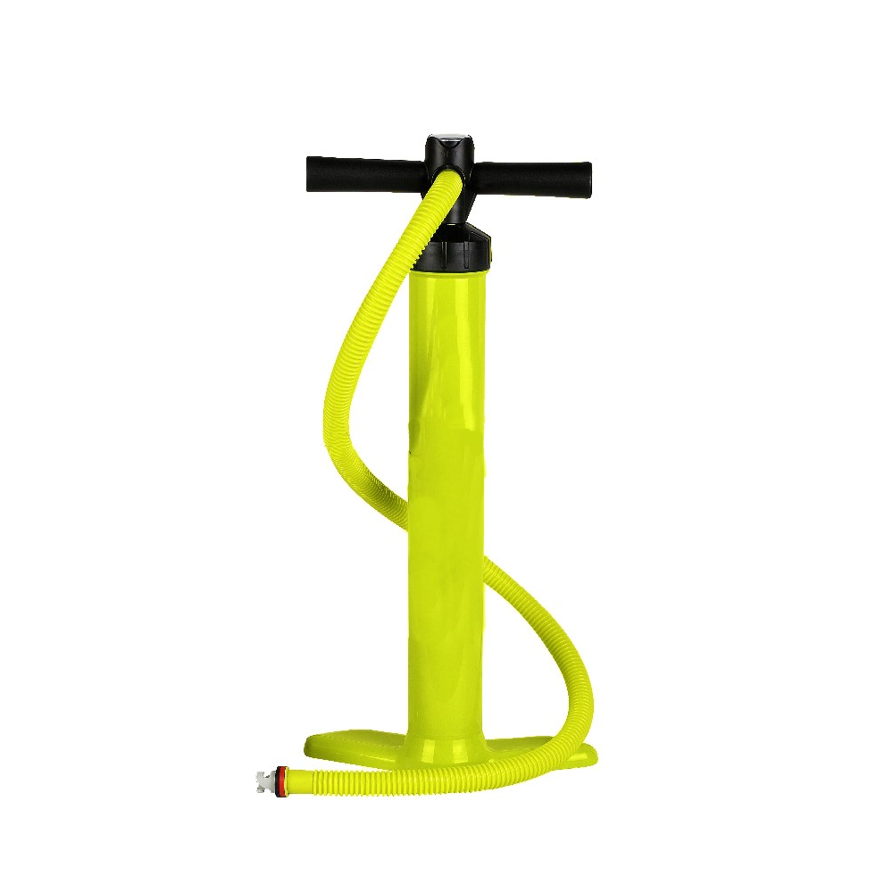 LOOSE UNIT HIGH PRESSURE PUMP – Southern Jet