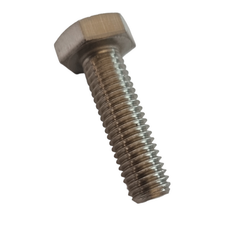 SJ Parts – Southern Jet