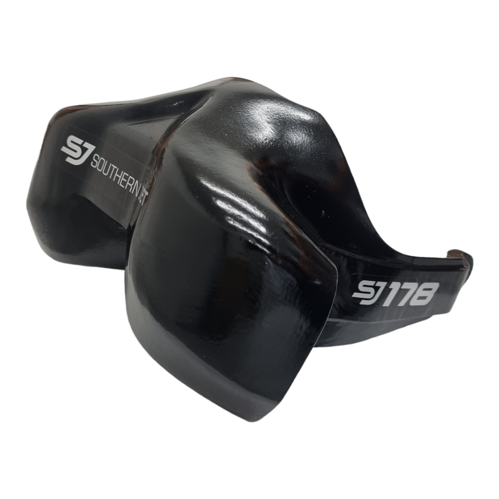 SJ178 REVERSE BUCKET – Southern Jet