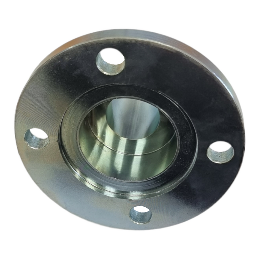 Hamilton Replacement Parts – Southern Jet