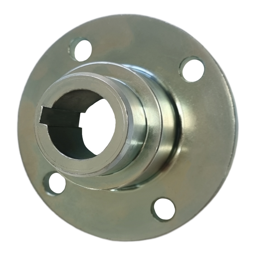 Hamilton Replacement Parts – Southern Jet