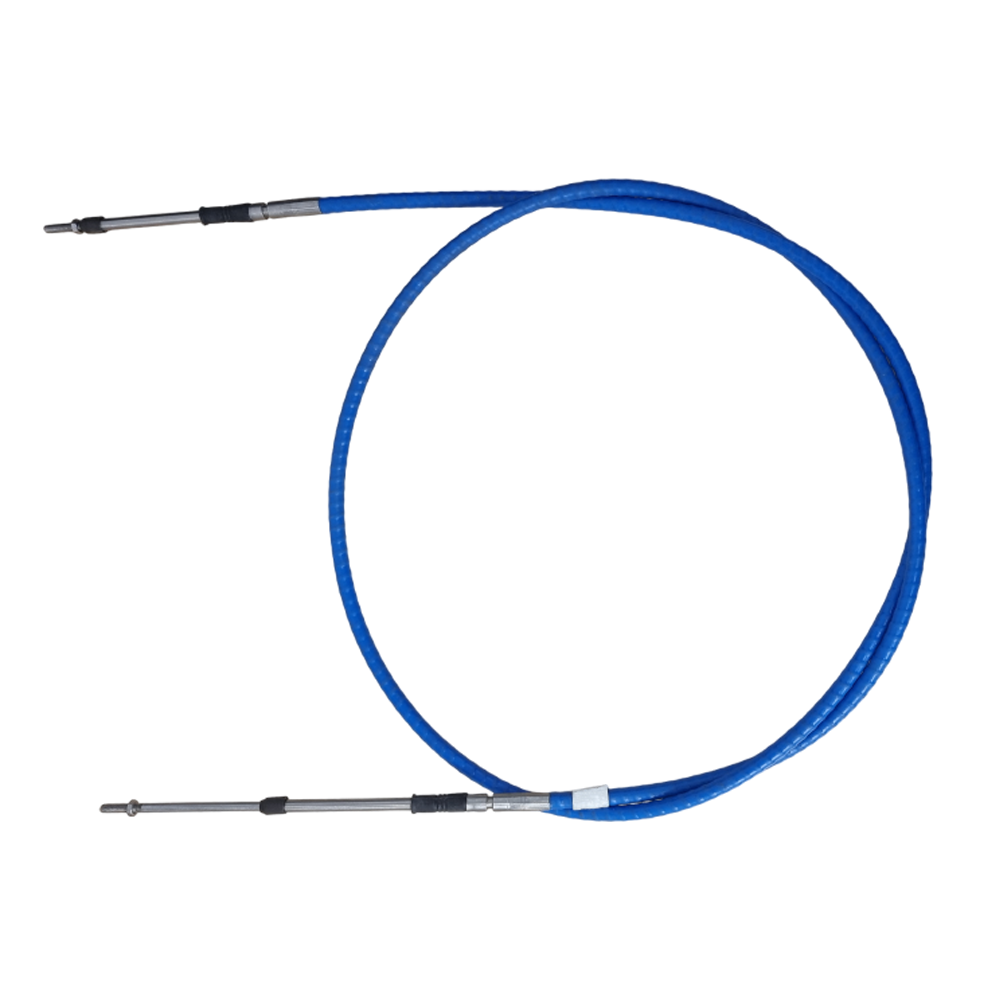 30 Series Control cable 20FT – Southern Jet