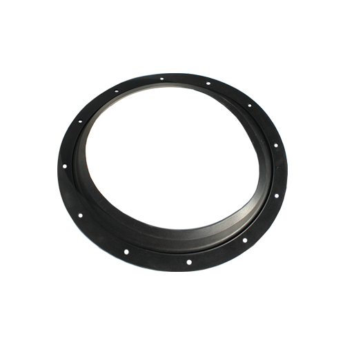 H770/H750 TRANSOM RING SEAL – Southern Jet