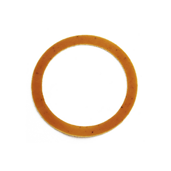 Hamilton Replacement Parts – Southern Jet