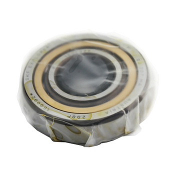 Hamilton Replacement Parts – Southern Jet