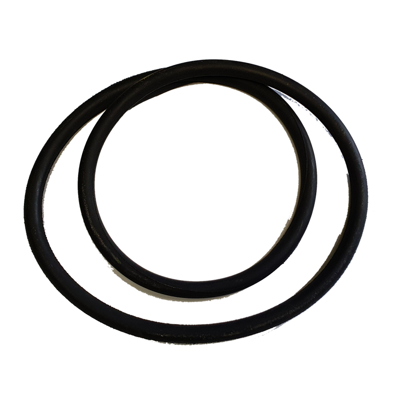 Hamilton Replacement Parts – Southern Jet