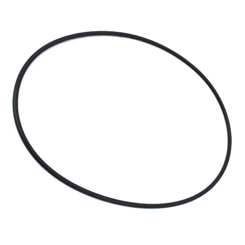 Hamilton Replacement Parts – Southern Jet