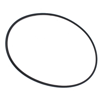 Hamilton Replacement Parts – Page 3 – Southern Jet