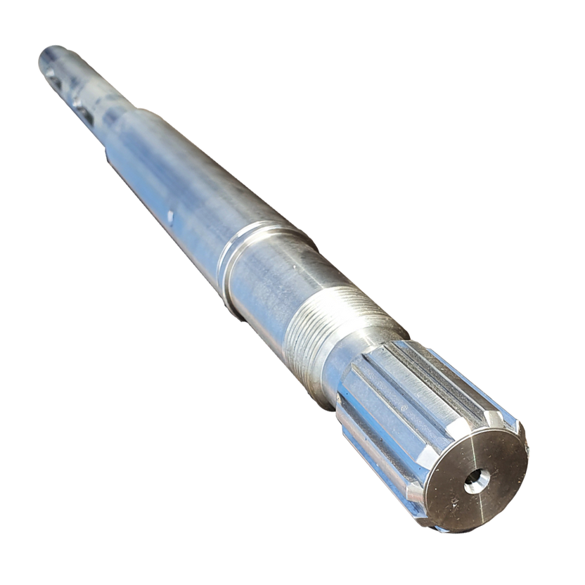 Hamilton Replacement Parts – Page 2 – Southern Jet