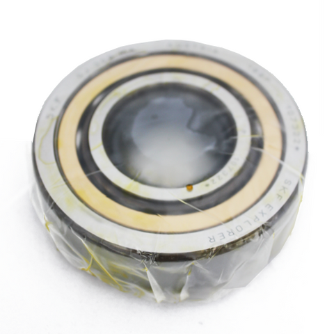 Hamilton Replacement Parts – Southern Jet