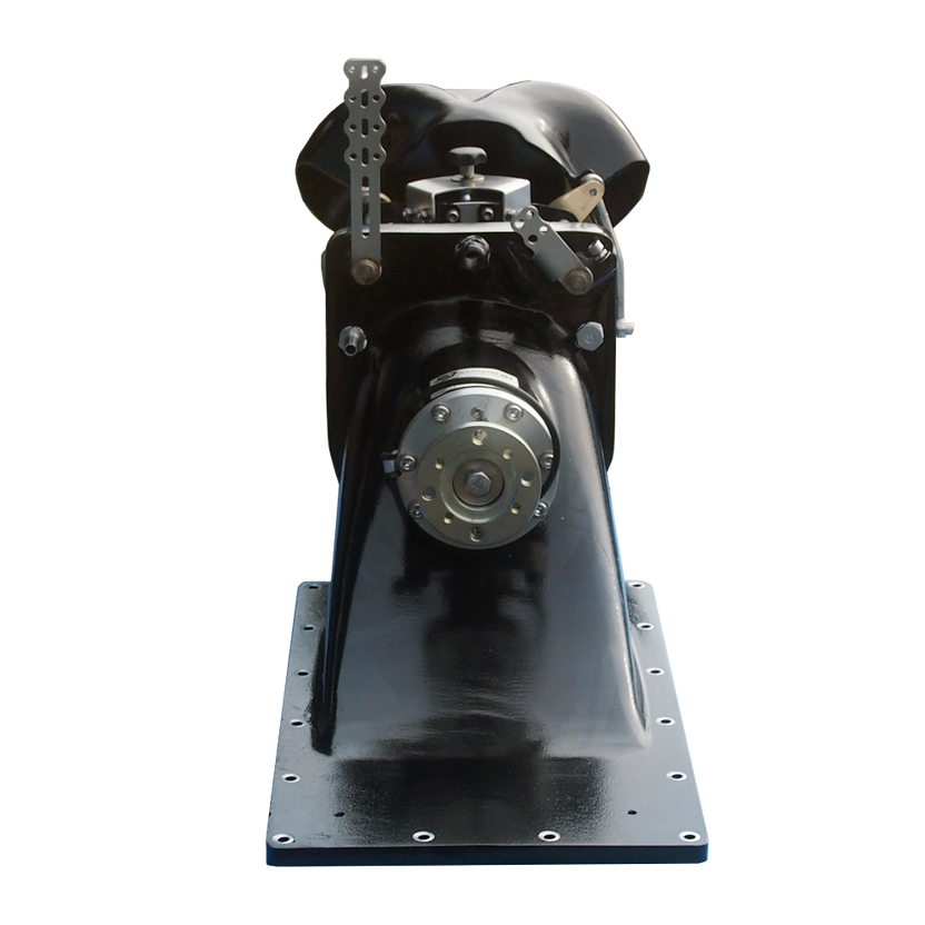 Southern Jet NZ | Reliable Performance Components