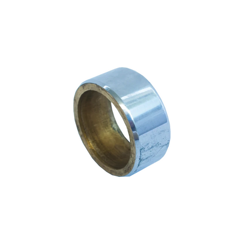 Hamilton Replacement Parts – Southern Jet