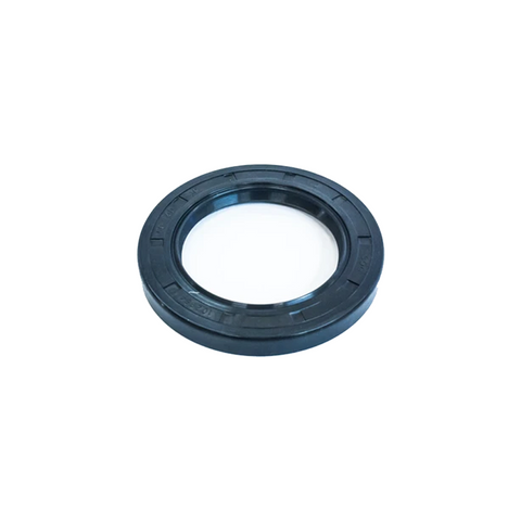 Hamilton Replacement Parts – Southern Jet