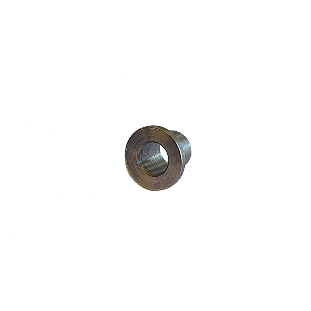 H750 STEERING LINKAGE - BUSH – Southern Jet