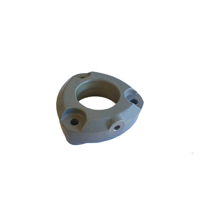 Hamilton Replacement Parts – Southern Jet