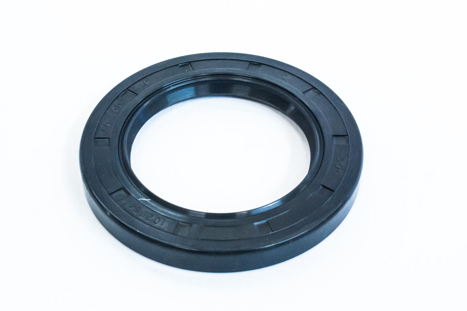 Hamilton Replacement Parts – Southern Jet