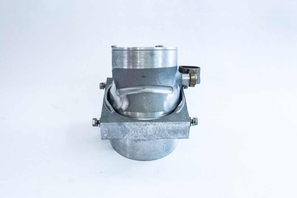 H750 NOZZLE – Southern Jet