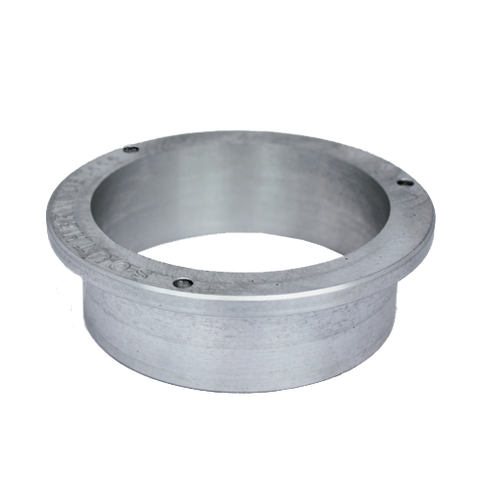 SJ Parts – Southern Jet