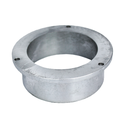 NOZZLE INSERT - SMALL (70mm to 100mm) – Southern Jet