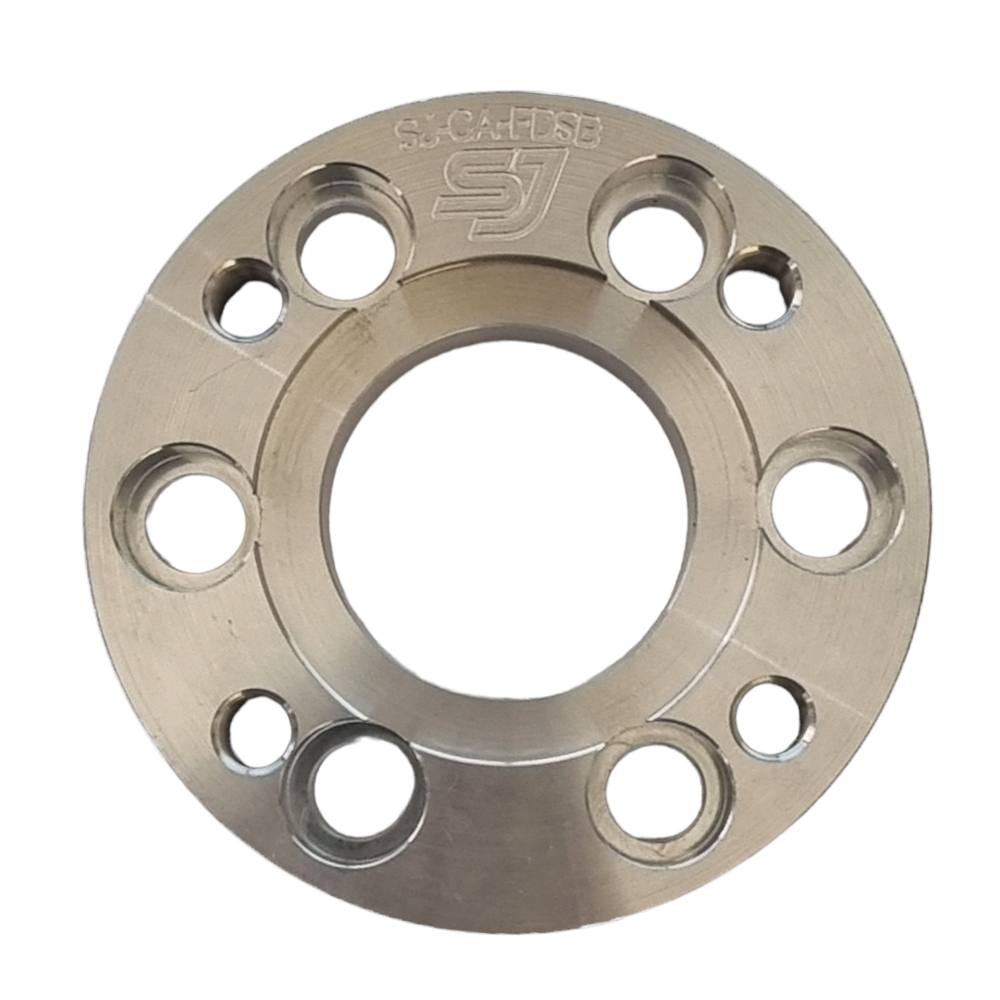 FORD SB CRANK ADAPTER – Southern Jet
