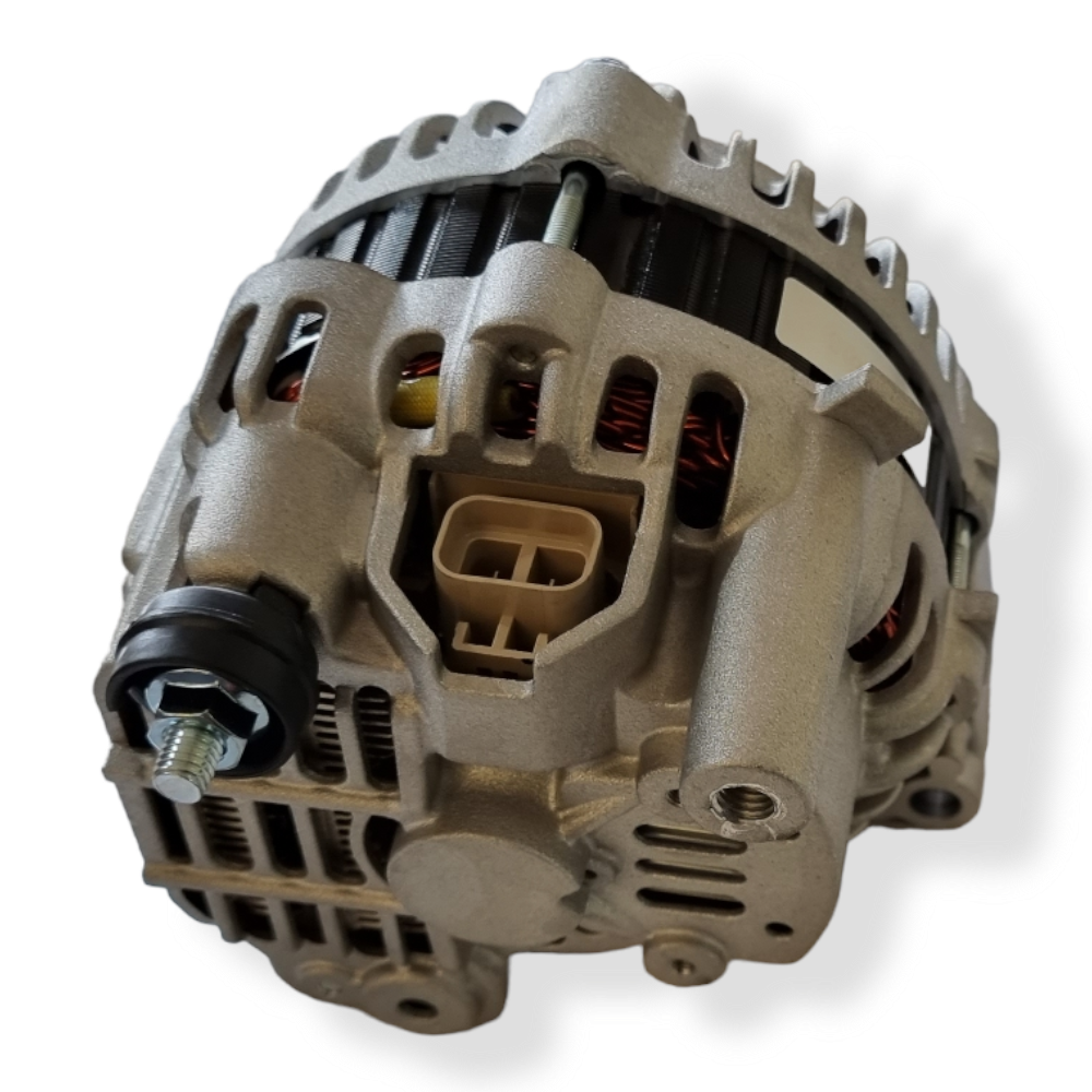 LS1 STYLE ALTERNATOR – Southern Jet