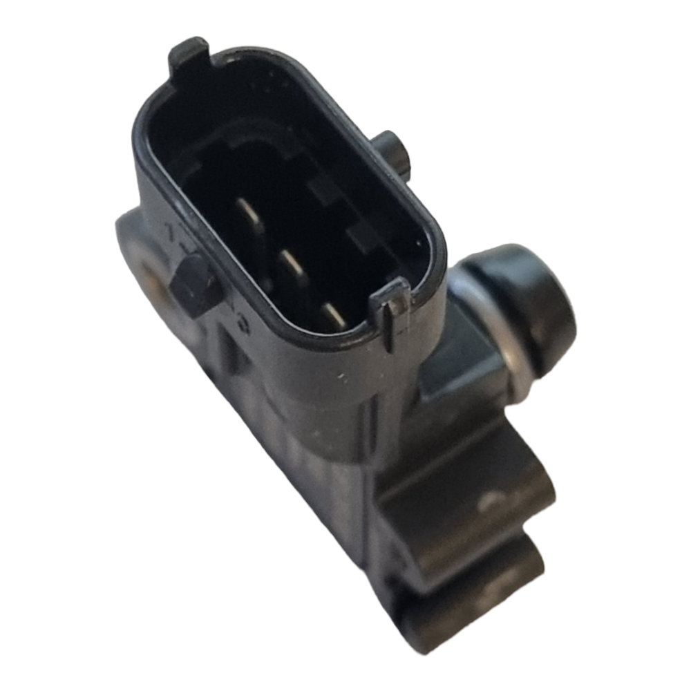 LS3 MAP SENSOR – Southern Jet