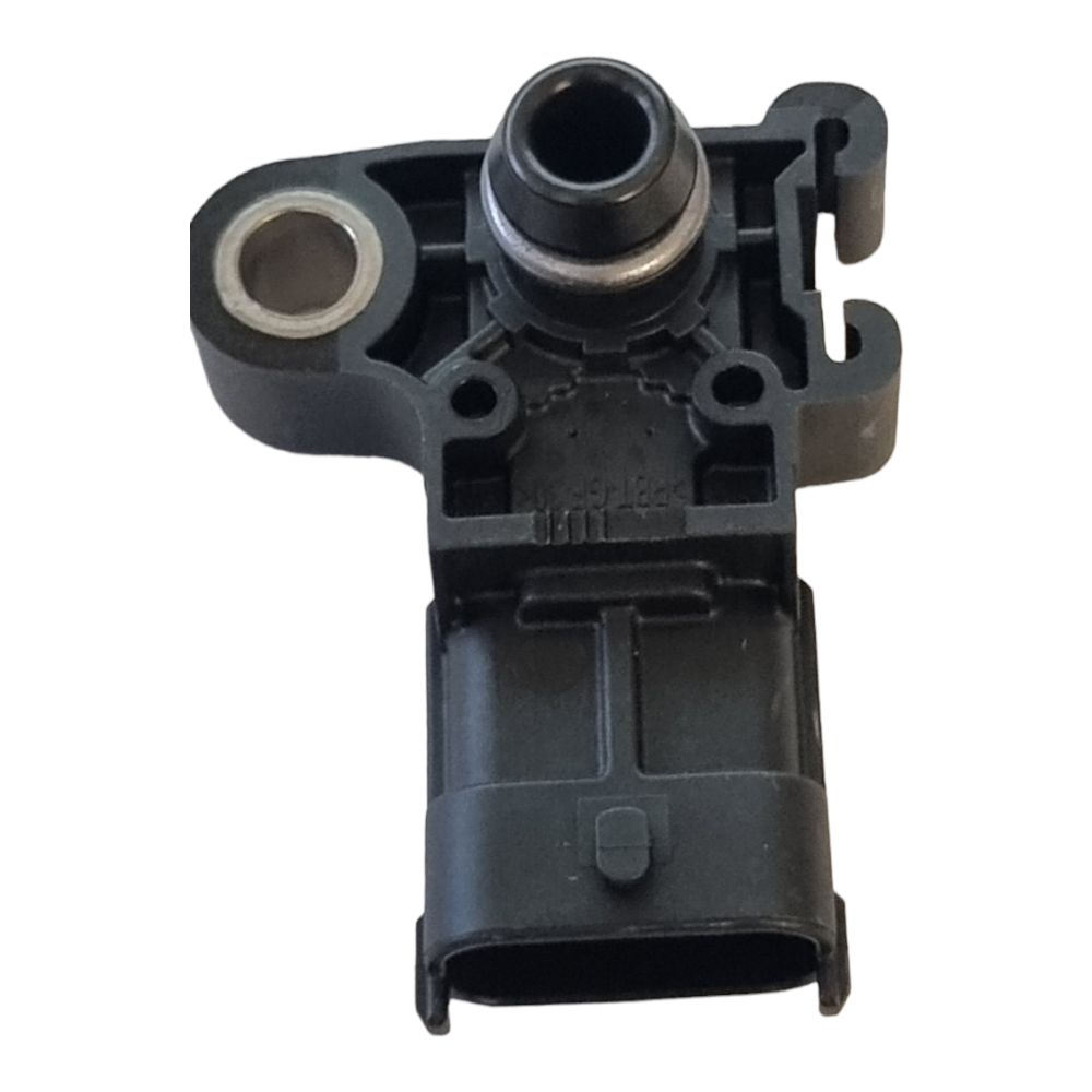 LS3 MAP SENSOR – Southern Jet