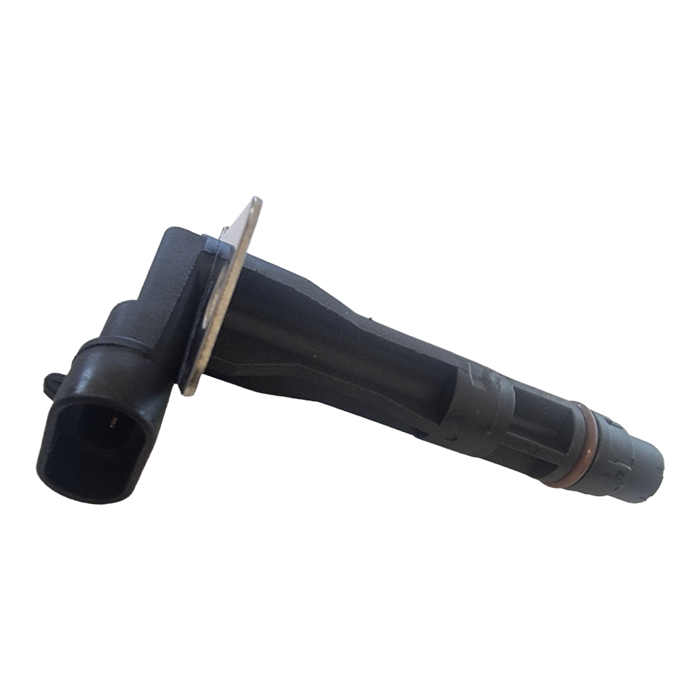 LS1 CAM SENSOR – Southern Jet