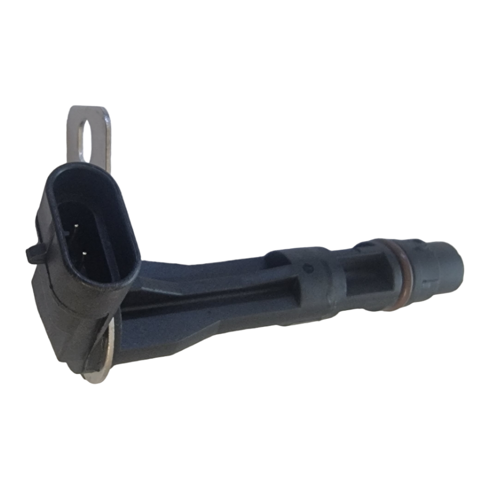 LS1 CAM SENSOR – Southern Jet