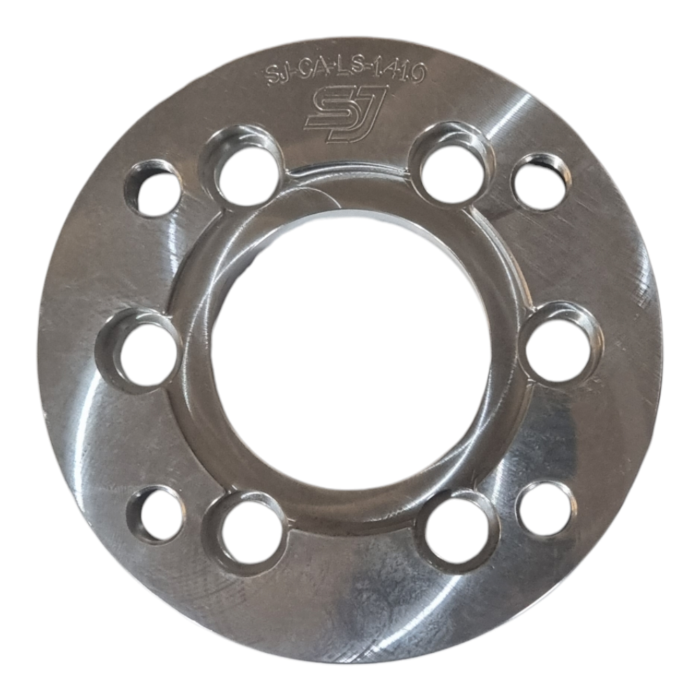 CRANK ADAPTER - LS 1410 – Southern Jet
