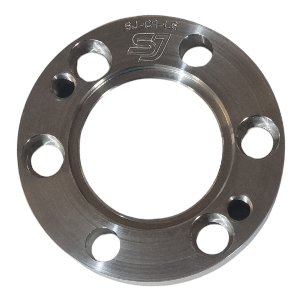 CRANK ADAPTER - LS – Southern Jet