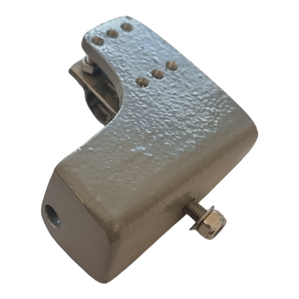 H212 TRIM NOZZLE – Southern Jet