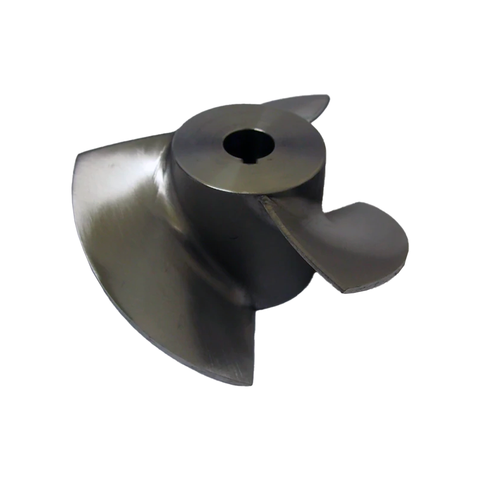IMPELLERS – Southern Jet