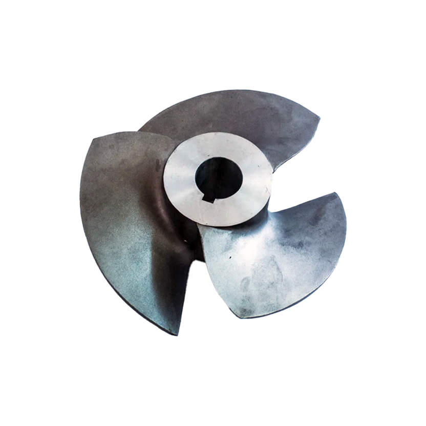 Southern Jet NZ | Reliable Performance Components