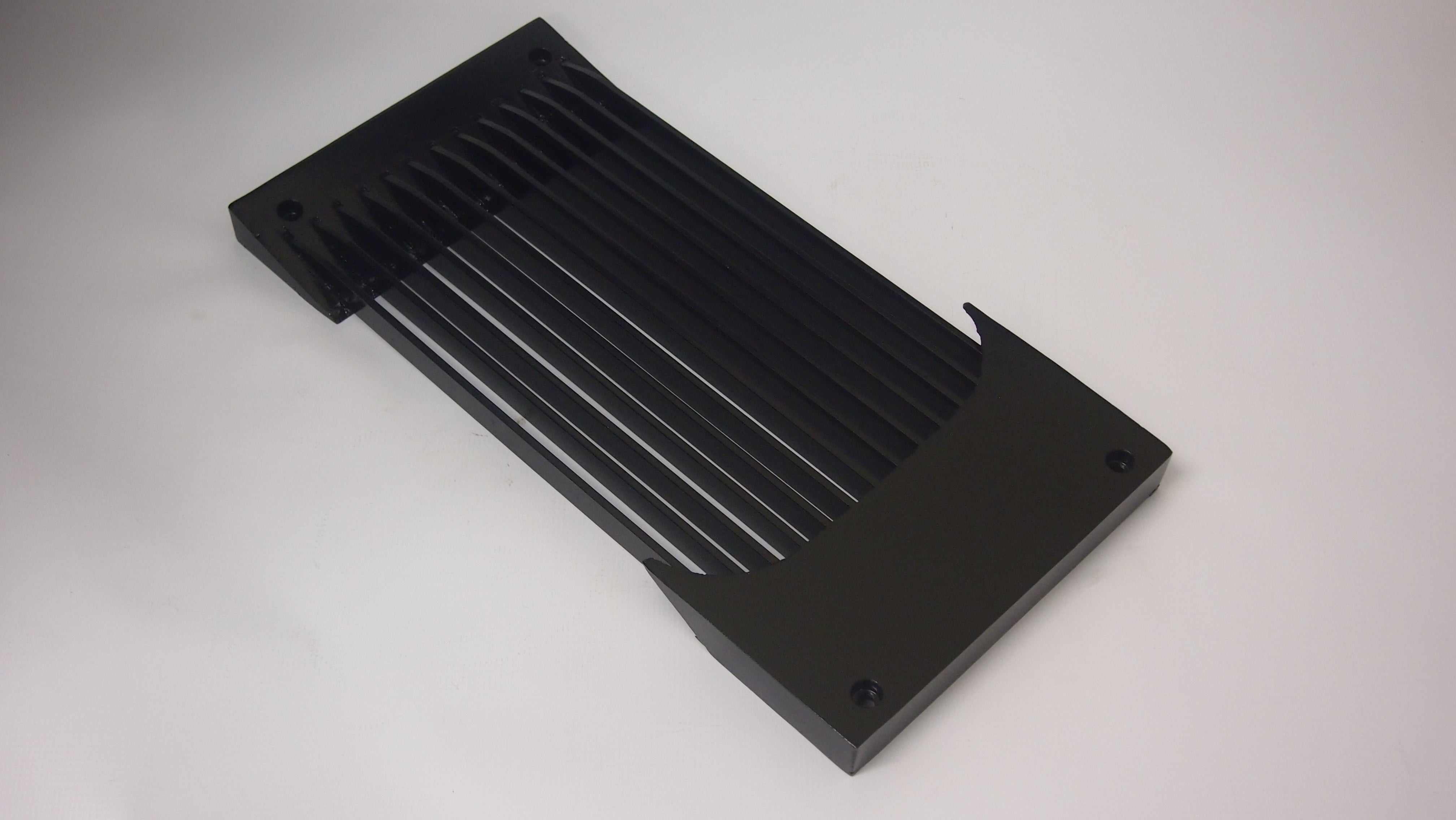 SJ210/SJ216 GRILL – Southern Jet