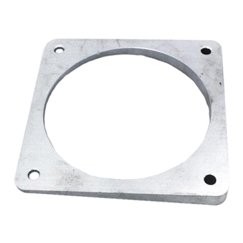 Hamilton Replacement Parts – Southern Jet