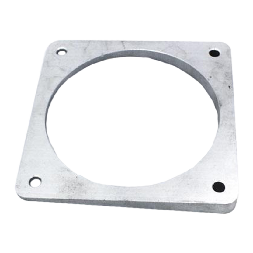 Hamilton Replacement Parts – Southern Jet