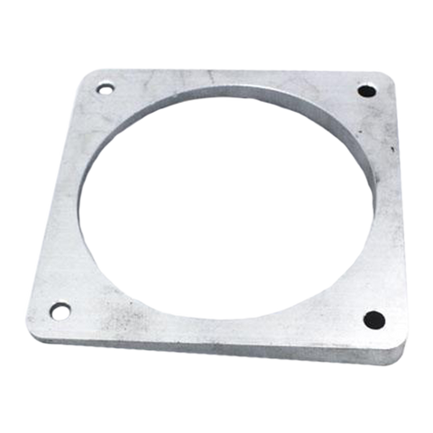 Hamilton Replacement Parts – Southern Jet