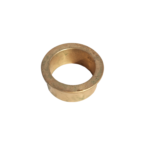 H212 REVERSE BUCKET BUSH - BRASS – Southern Jet