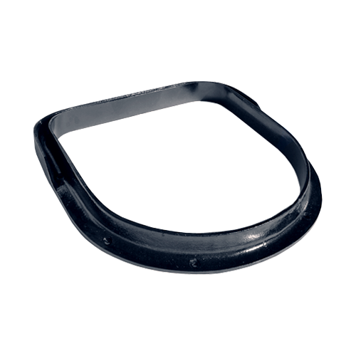 SJ178 TRANSOM RING – Southern Jet