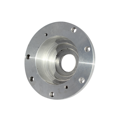 Jet Boat Engines & Parts NZ | Southern Jet New Zealand