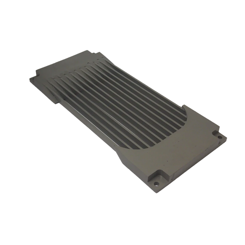 Hamilton Replacement Parts – Southern Jet