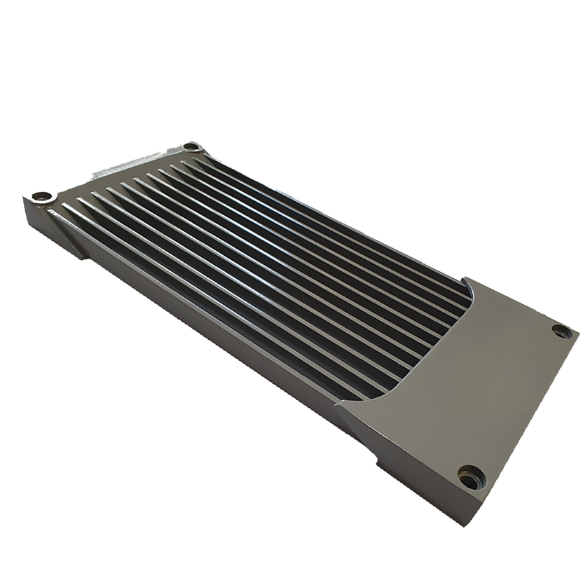 Hamilton Replacement Parts – Southern Jet