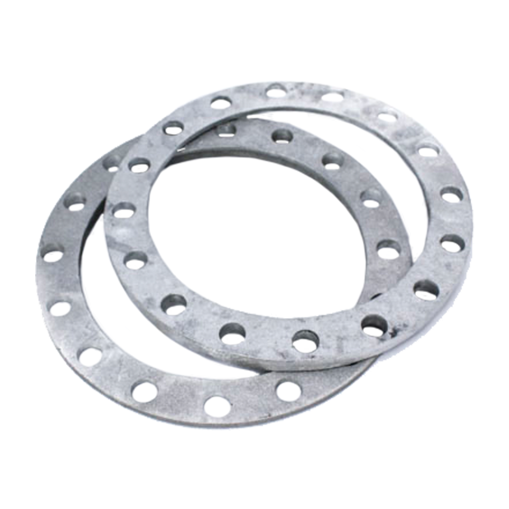 H770 ROUND WEDGES – Southern Jet